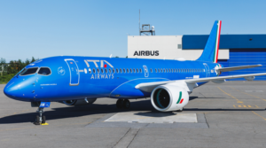 airbus-a220-300 | Radar Avion